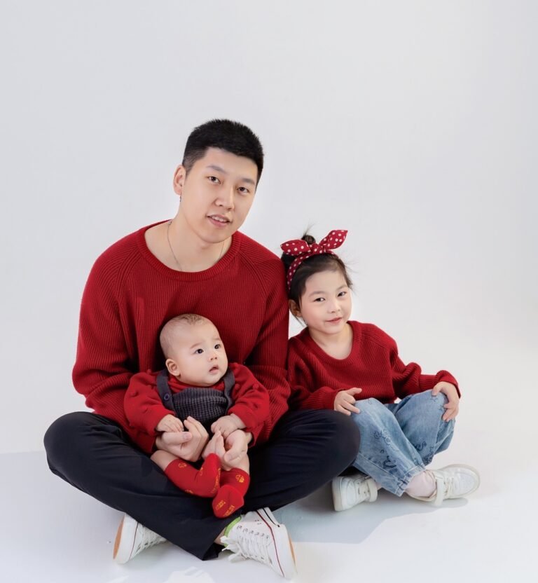 How to Handle Non‑Conforming Imported Custom Steel Parts? - Dewin ...