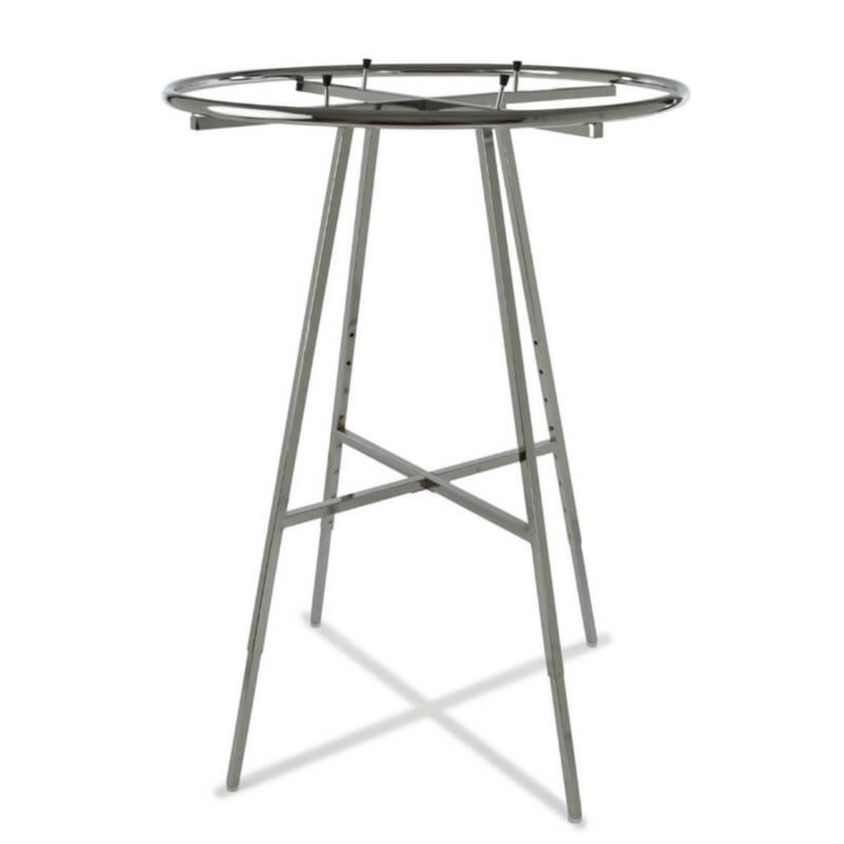 Custom Display Racks & Fixtures | Dewin