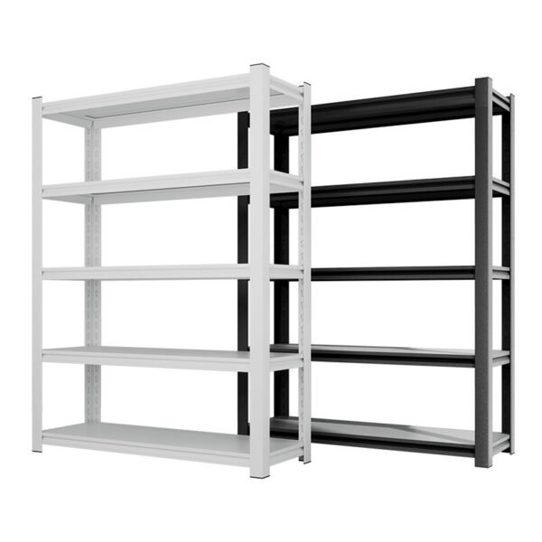 Custom Display Racks & Fixtures | Dewin