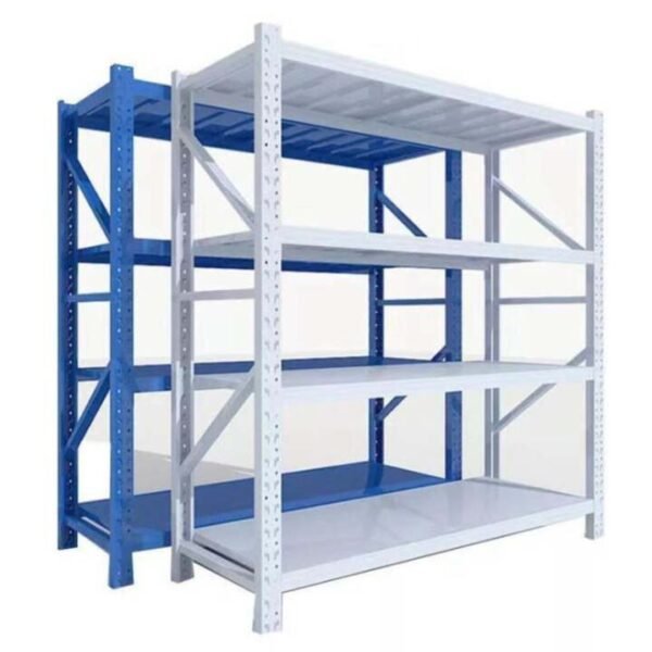 Custom Display Racks & Fixtures | Dewin
