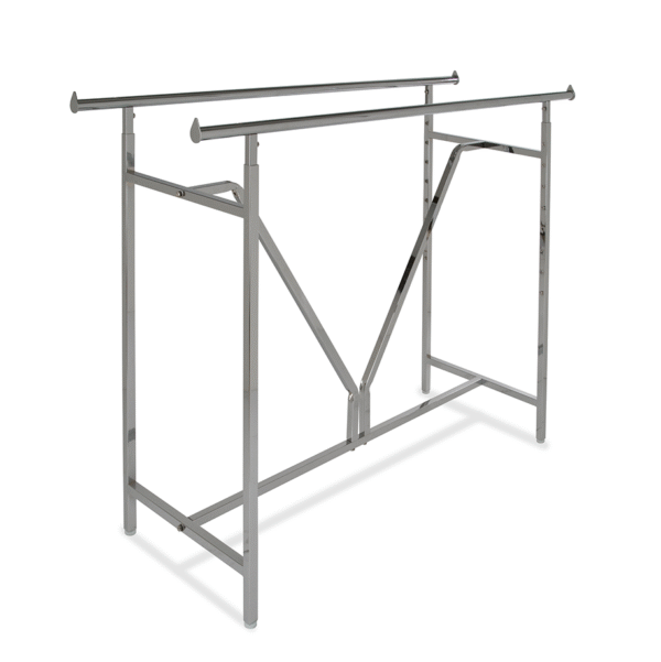 Custom Display Racks & Fixtures | Dewin