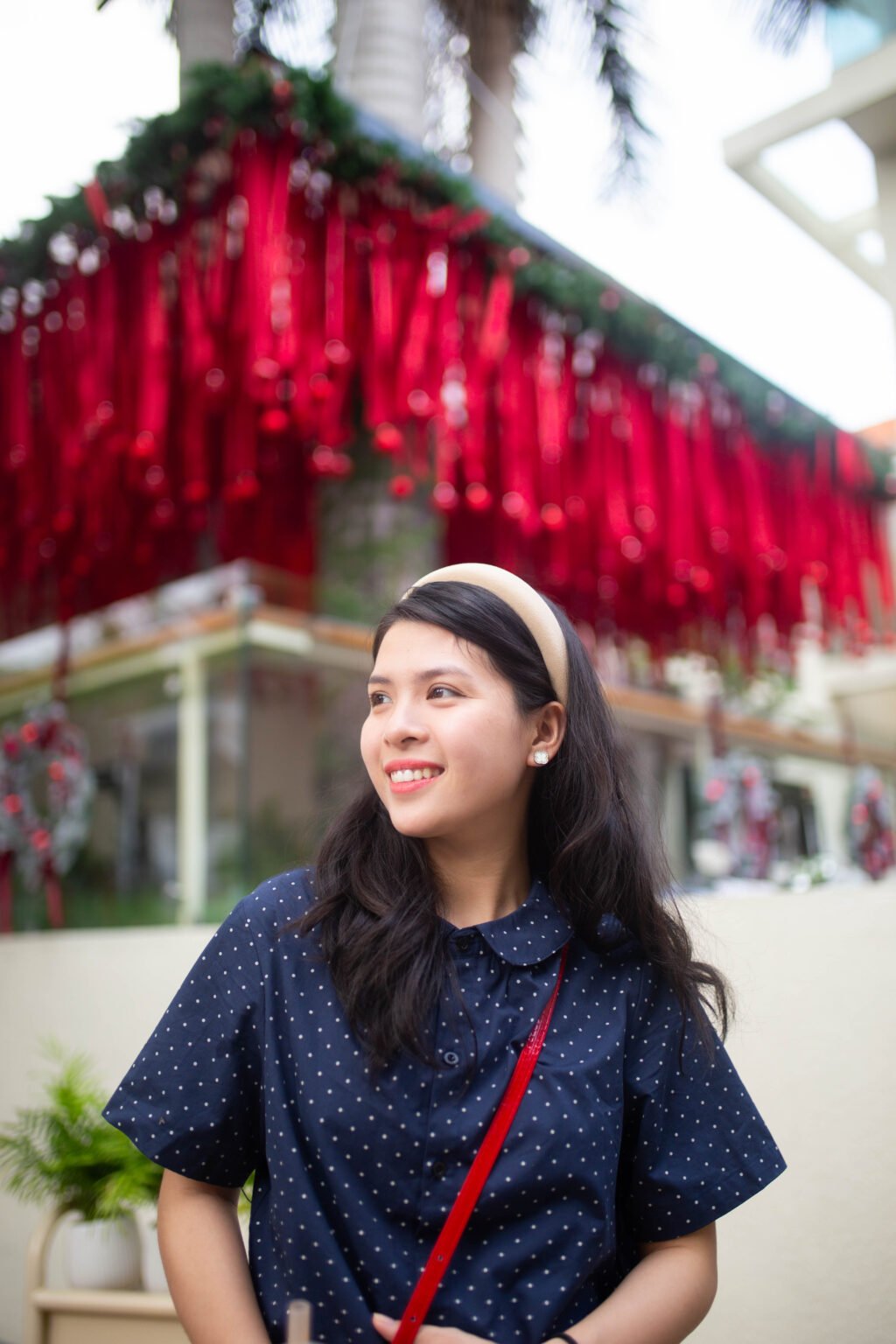 Vietnam – Sheet Metal Processing Factory – Dewin – Help You Make Custom ...