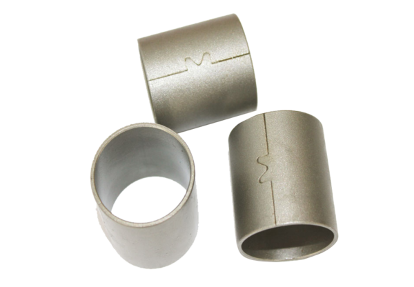 Carbon Steel Sheet | Dewintech Guide