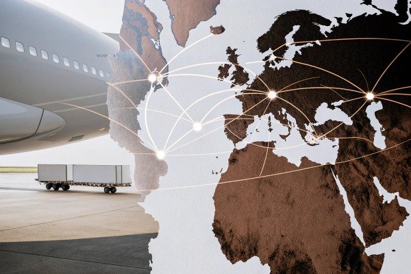 When sourcing welding parts, how can I determine if a supplier has experience handling urgent ...